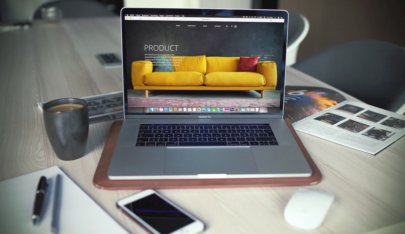 Professional Website Translation & SEO Services | Merve Ozcan Ozkan